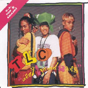 Okaysjon's Liebrand Collection TLC